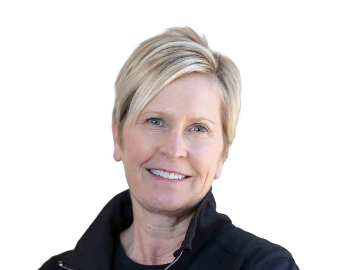 Caroline L's Instagram, Twitter & Facebook on IDCrawl