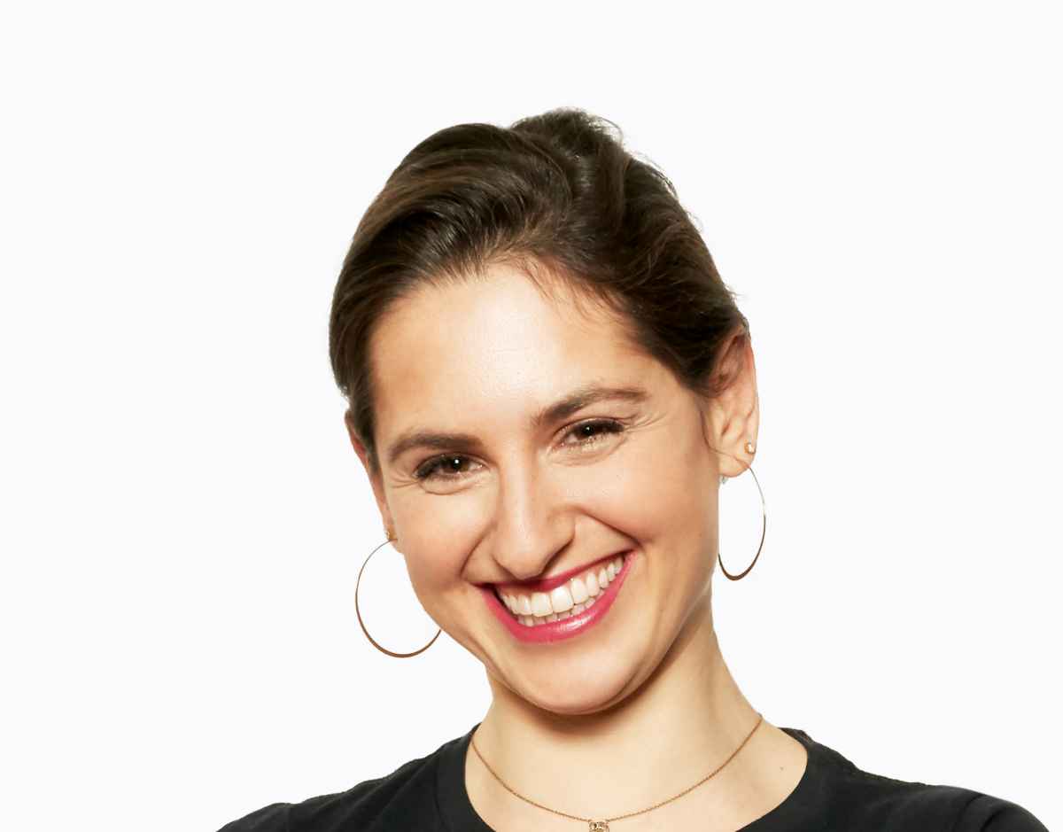 Michelle Chestnut's Instagram, Twitter & Facebook on IDCrawl