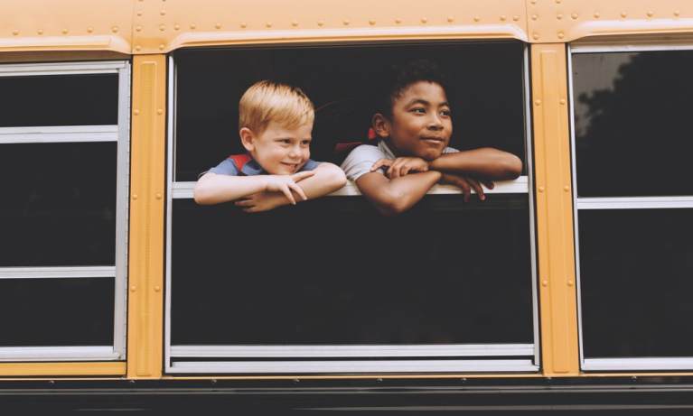 Kids Summer Camp | Life Time - Schaumburg