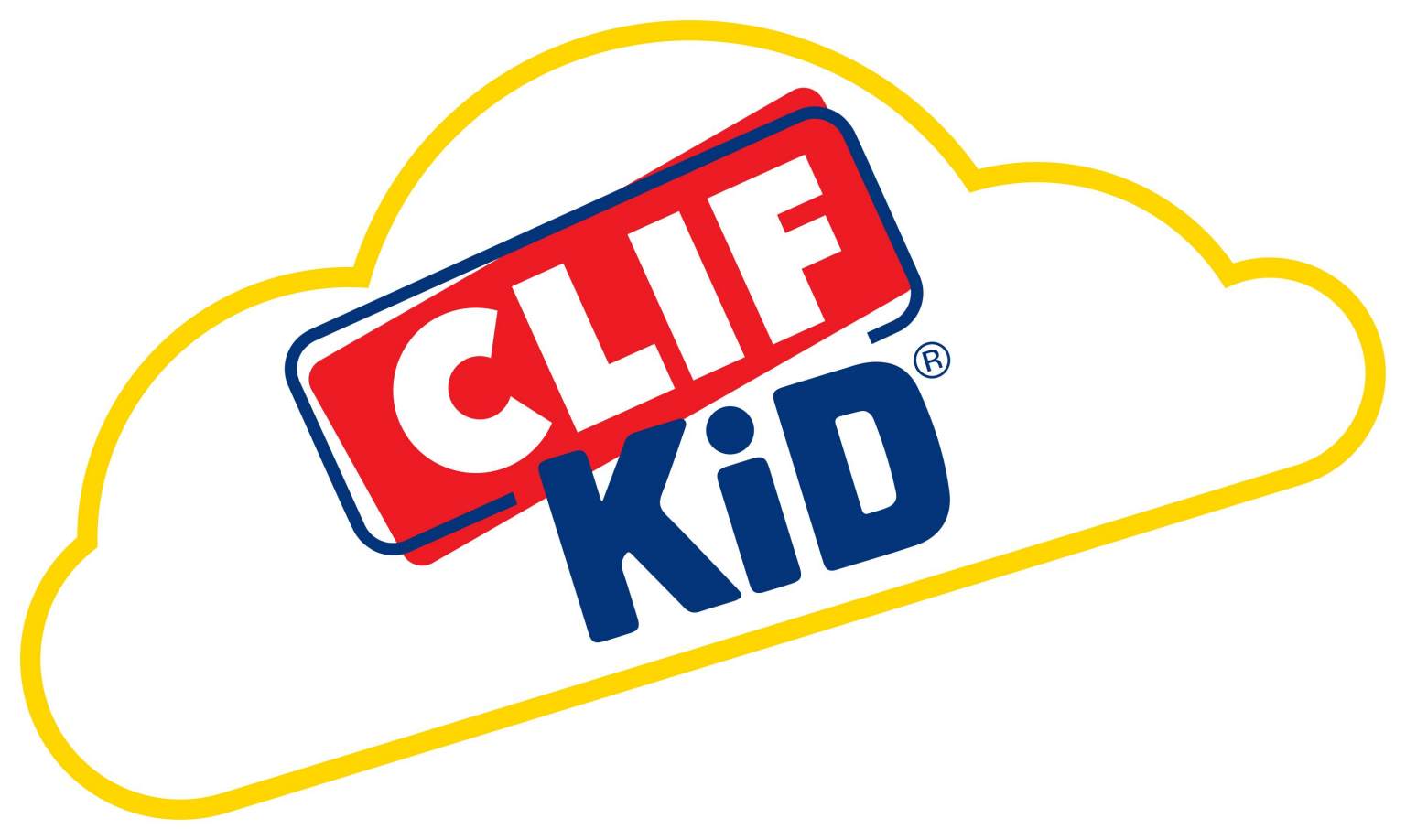 Kids Summer Camp | Life Time - Algonquin