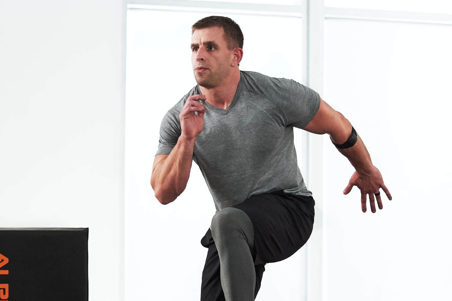 Life Time Classes On Demand | Life Time