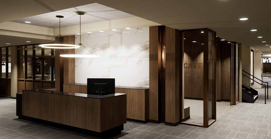 Health Club, Gym & Fitness Center | Life Time Biltmore