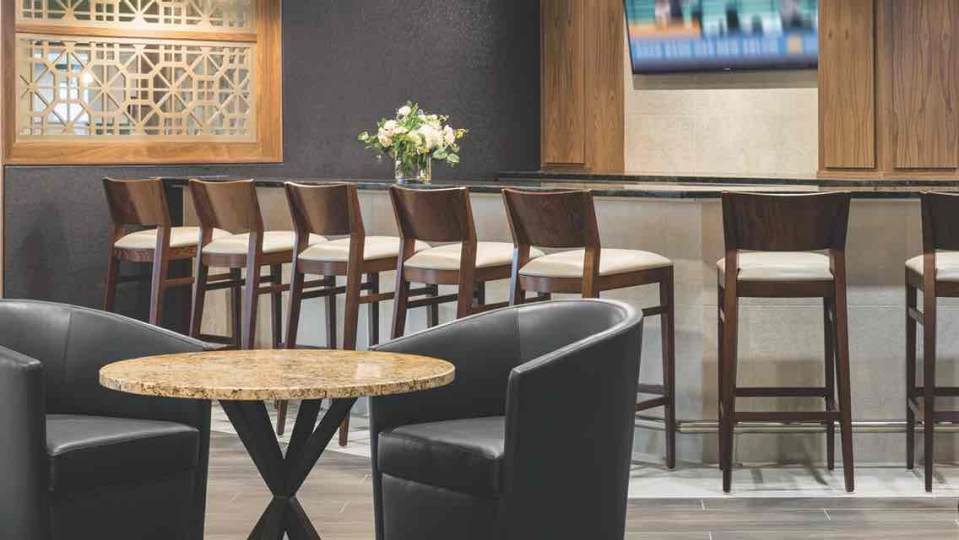 Club Features and Amenities at Boca Raton | Life Time