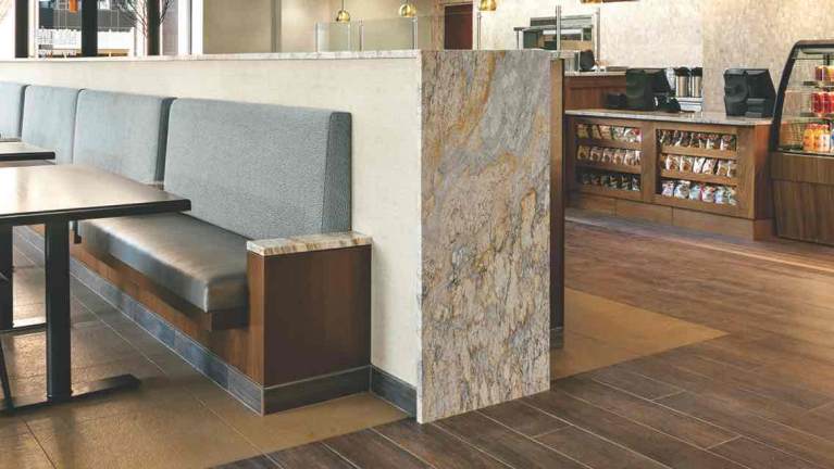 Club Features and Amenities at McKinney at Craig Ranch | Life Time