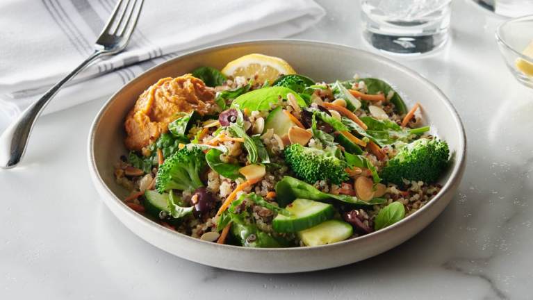 Services, Training and Instruction at Life Time Shelby Township | Life Time