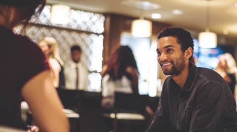 Services, Training and Instruction at Life Time Brookfield | Life Time