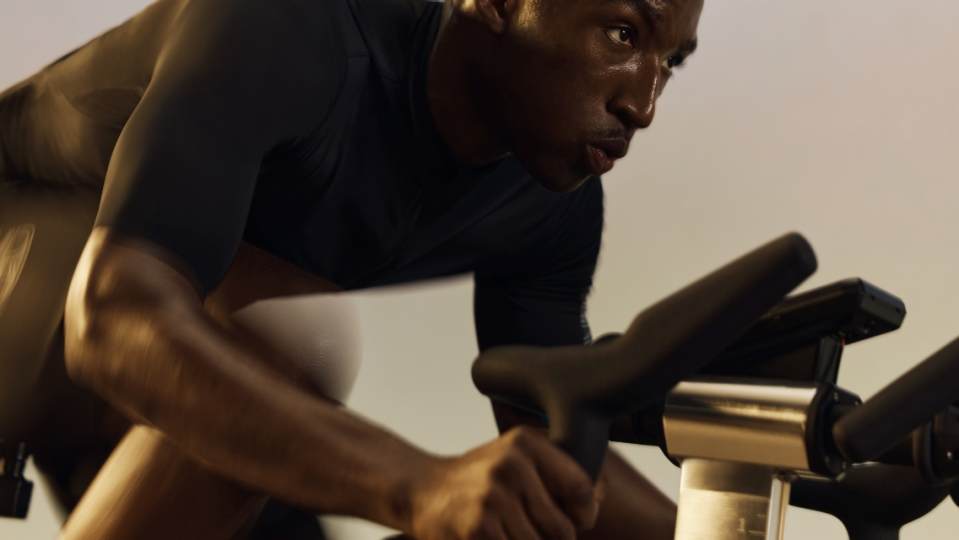 Indoor Cycle Classes at Target Center (Minneapolis) | Life Time