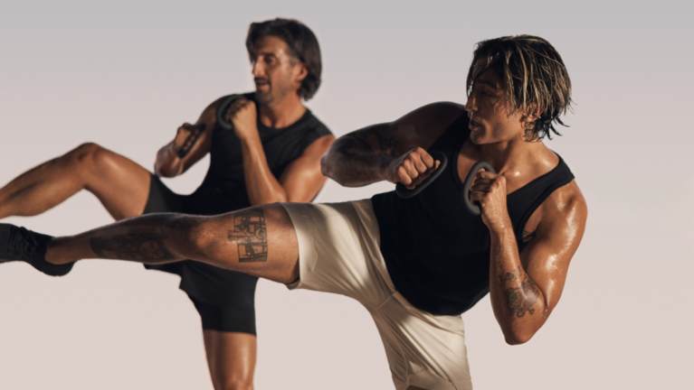 Group Fitness Classes & Group Training at Eagan | Life Time - Eagan