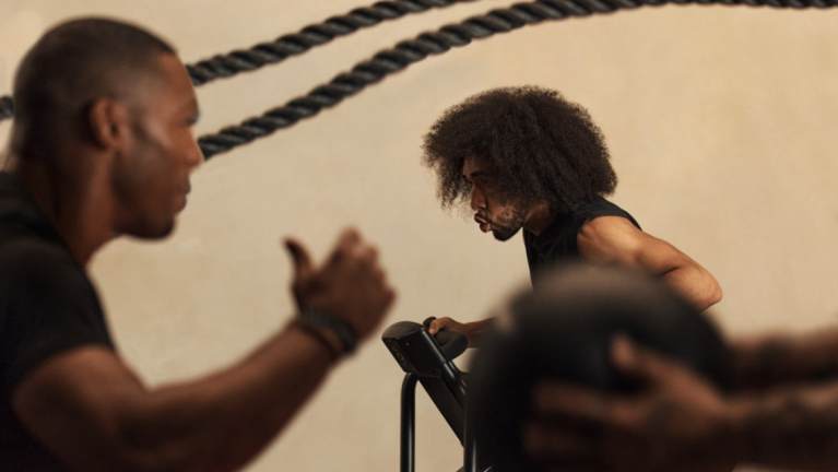 Group Fitness Classes & Group Training at Prudential Center | Life Time ...