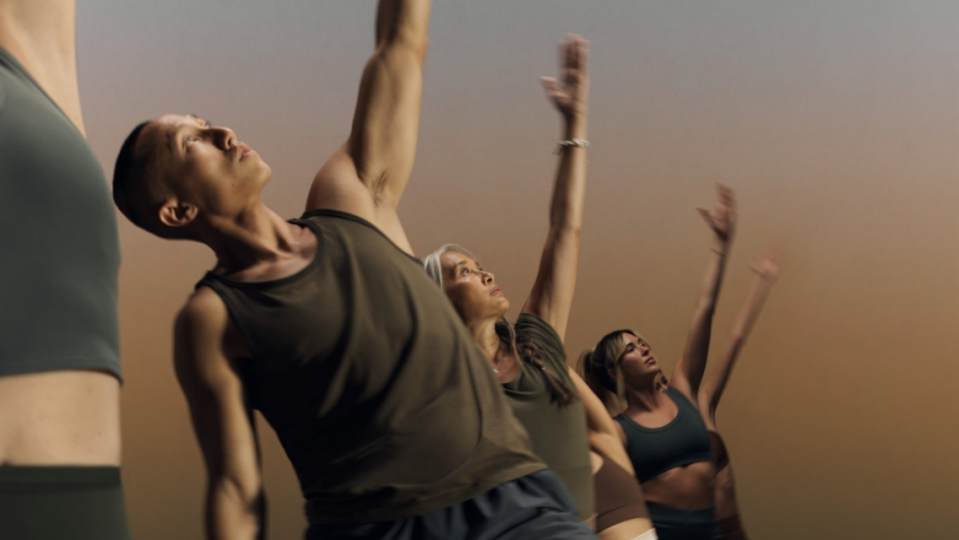 Group Fitness Classes & Group Training at Mount Laurel | Life Time ...