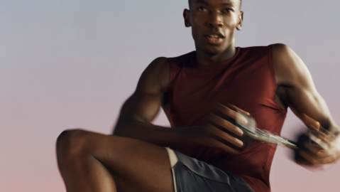 Strength Classes at Coral Gables | Life Time