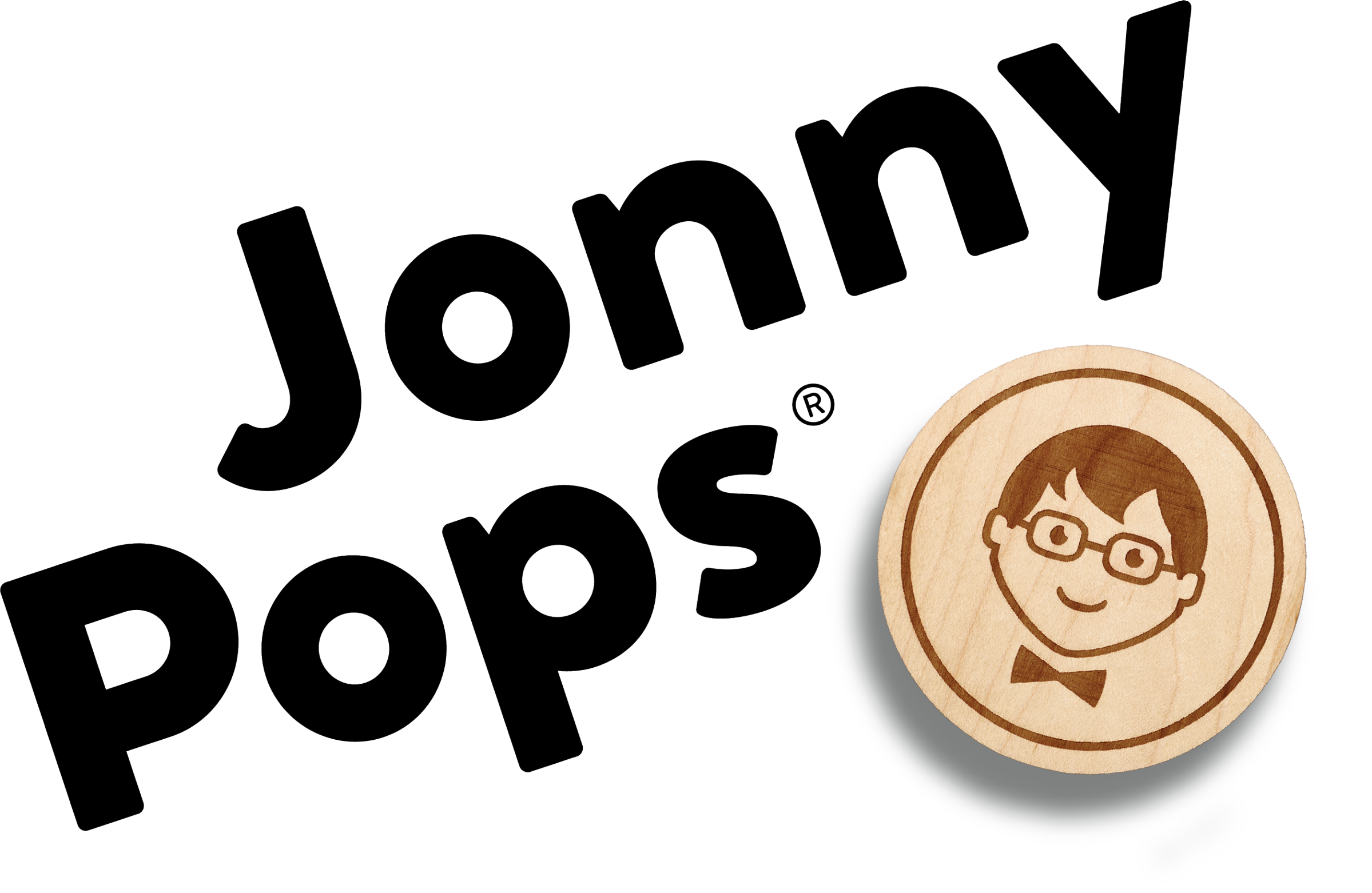 Kids Summer Camp | Life Time - Gaithersburg