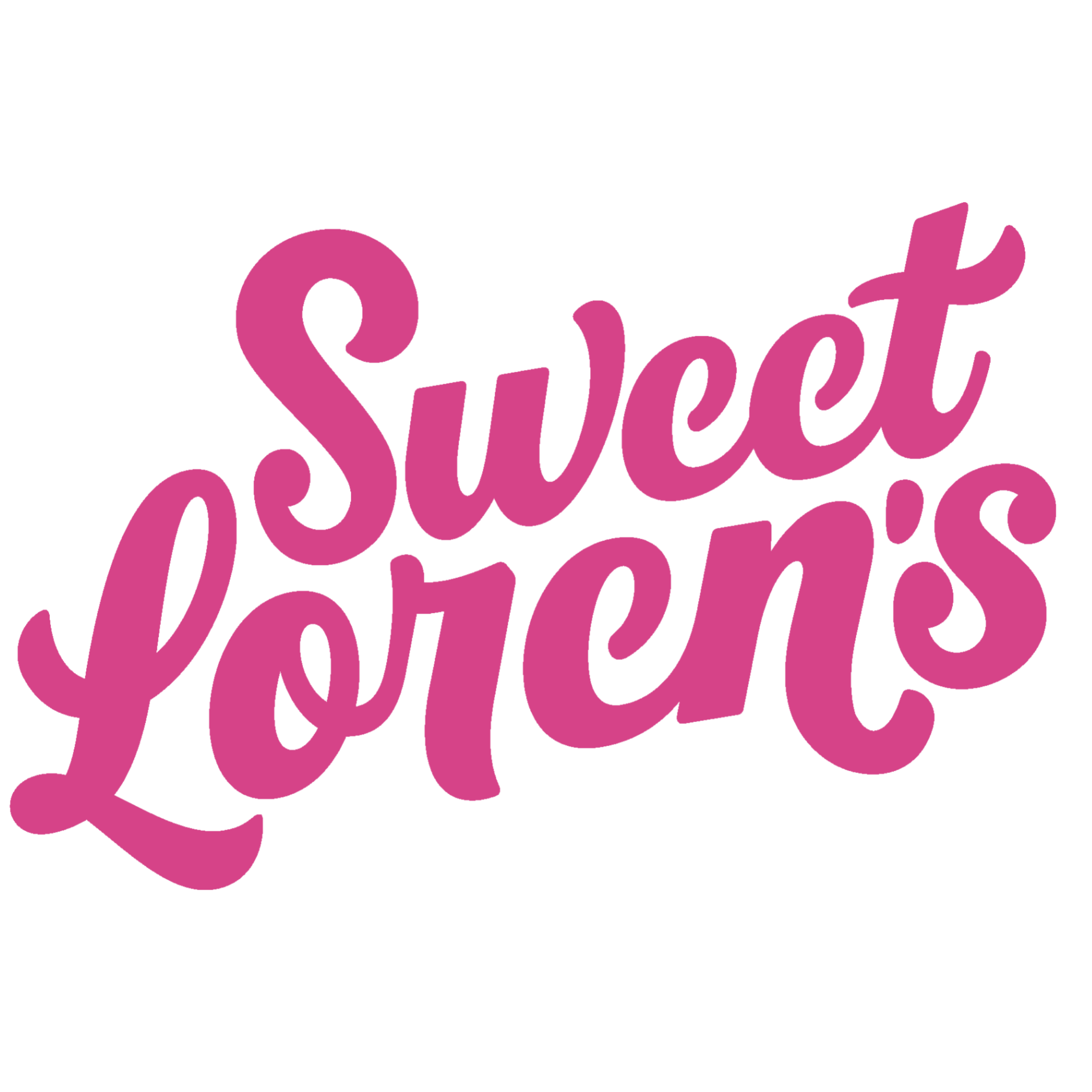 Kids Summer Camp | Life Time - Gaithersburg