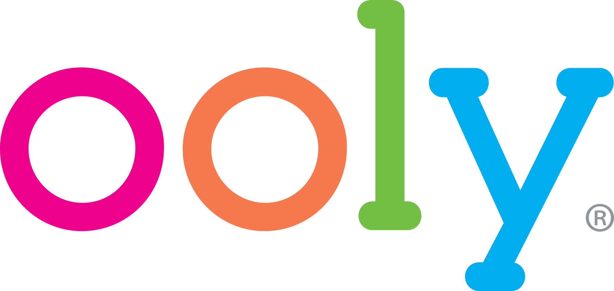 Kids Summer Camp | Life Time - Gaithersburg