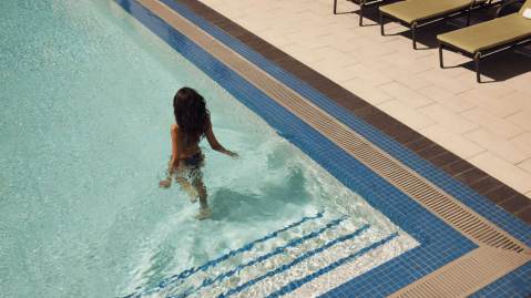 Health Club, Gym & Fitness Center in Rosemount | Life Time