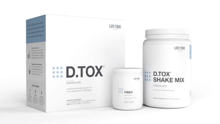 Health Club, Gym & Fitness Center in Boca Raton | Life Time