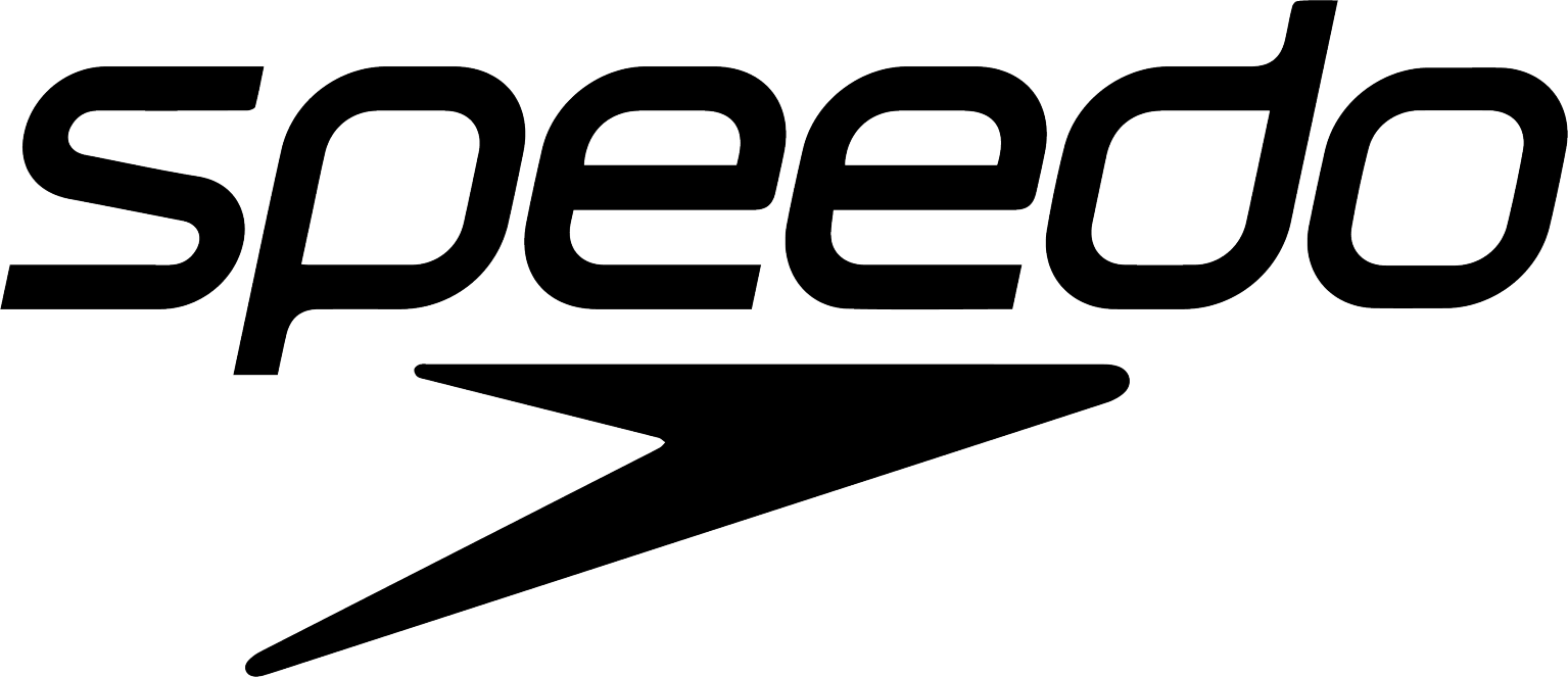 Kids Summer Camp | Life Time - Westchester