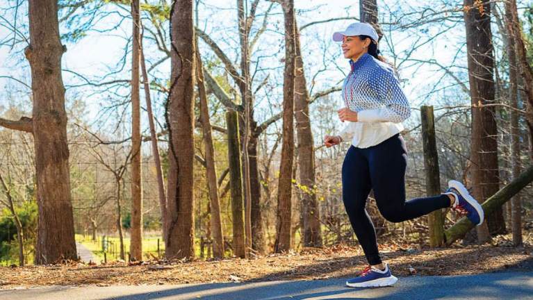 Fitness Classes at Fridley | Life Time