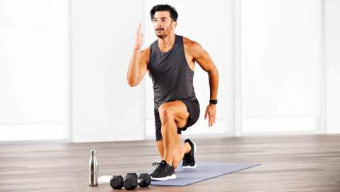 Perks of Your On Hold Membership | Life Time — The Healthy Way of Life ...