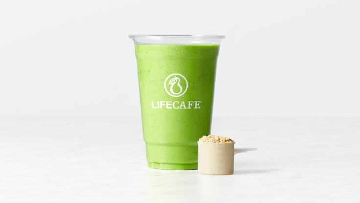 Health Club, Gym & Fitness Center in Colorado Springs | Life Time