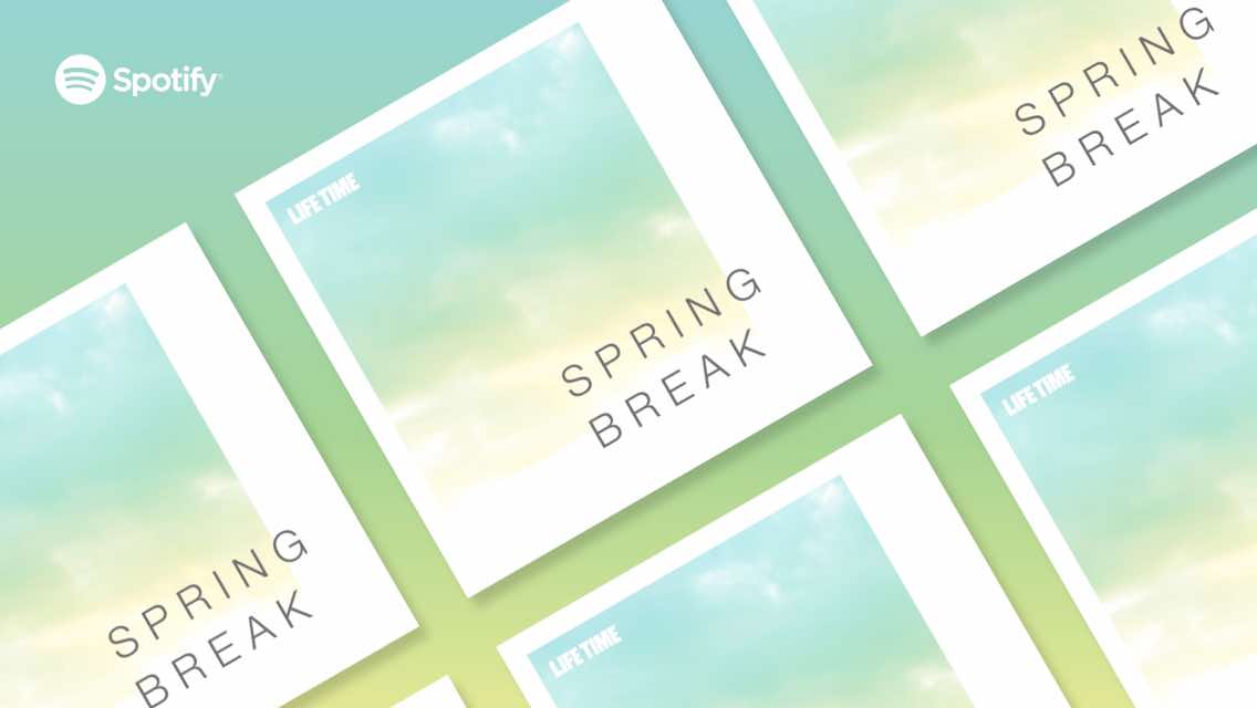 Health Club, Gym & Fitness Center | Life Time Folsom