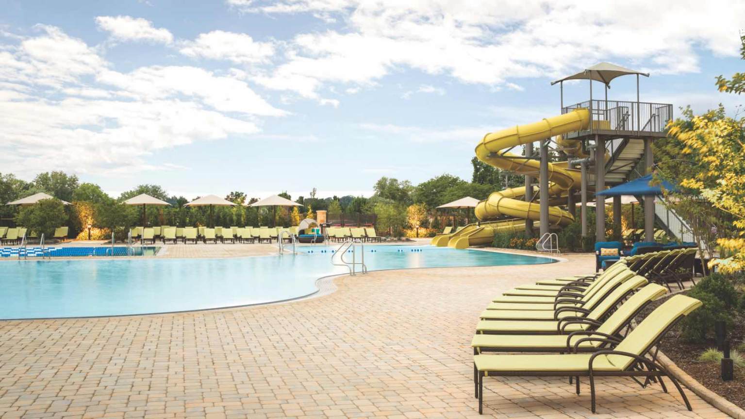 Health Club, Gym & Fitness Center in Houston | Life Time