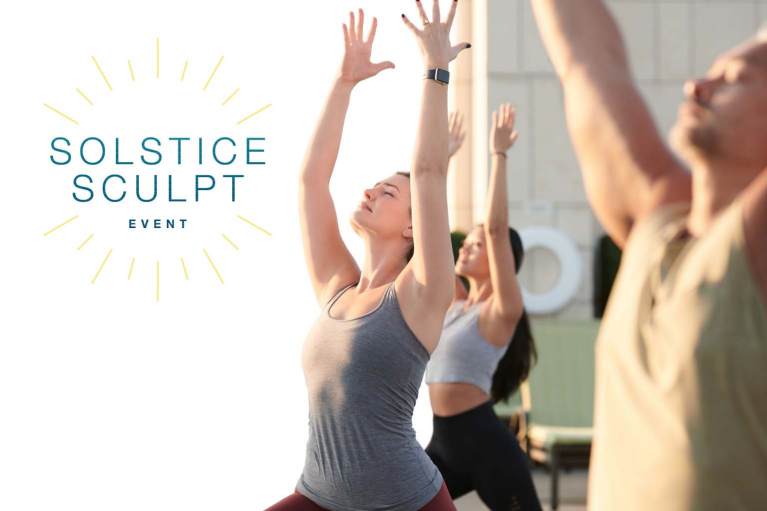 Health Club, Gym & Fitness Center in Tempe | Life Time