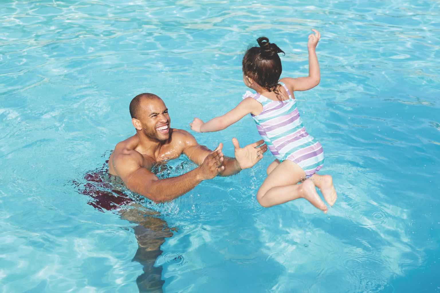 Health Club, Gym & Fitness Center in Colleyville | Life Time