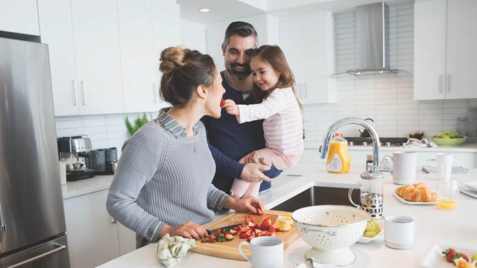 Health Club, Gym & Fitness Center in Garland | Life Time