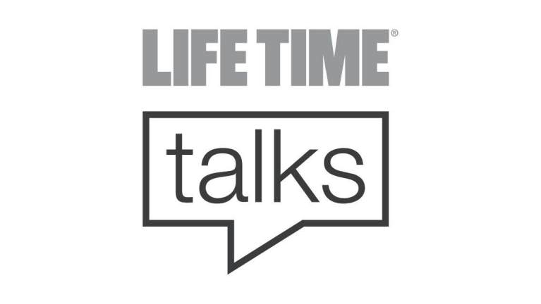 Health Club, Gym & Fitness Center in Garland | Life Time