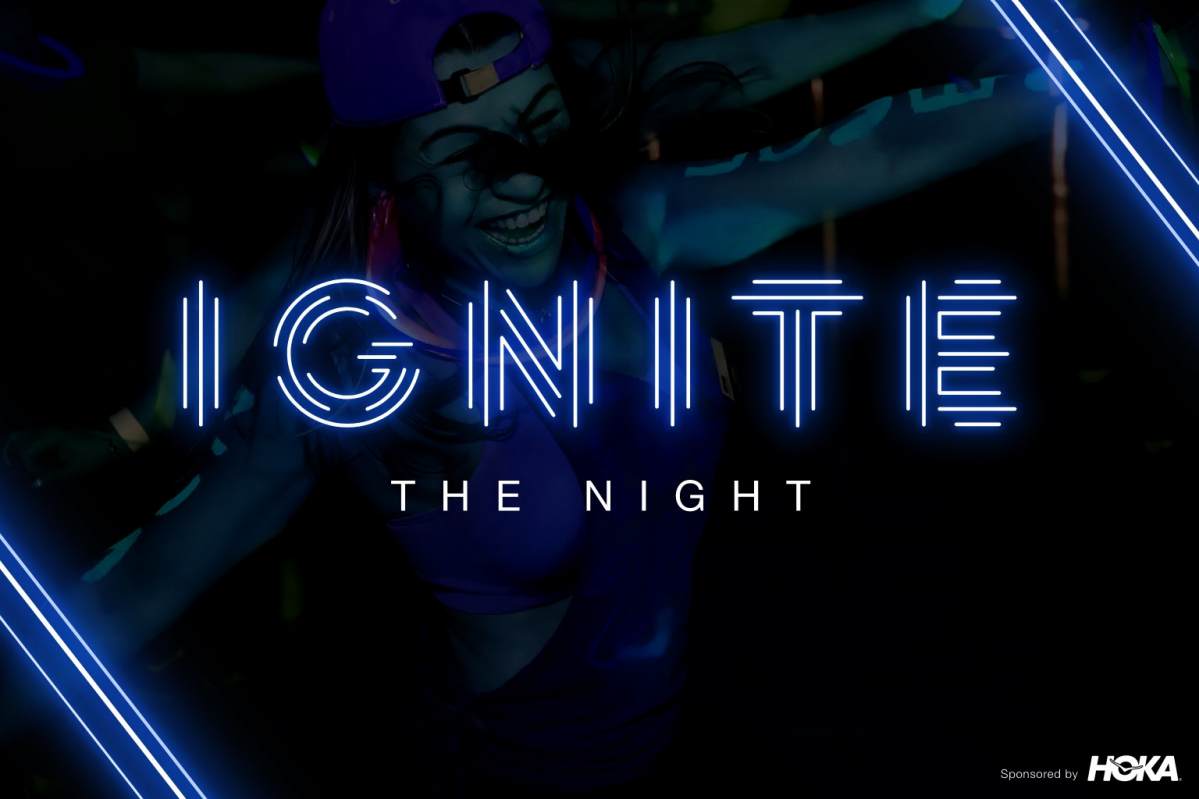 Health Club, Gym & Fitness Center in Syosset | Life Time