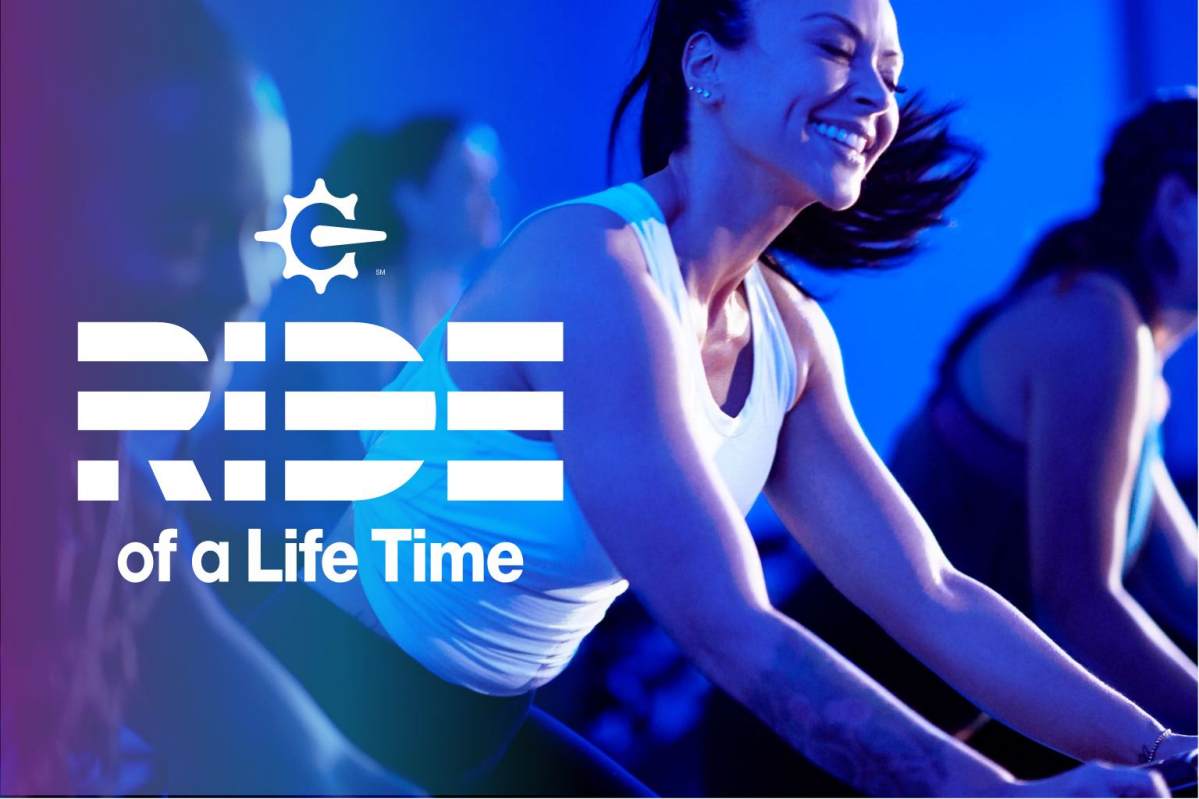Health Club, Gym & Fitness Center in Burr Ridge | Life Time