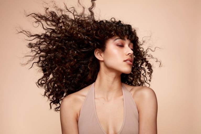 Health Club, Gym & Fitness Center in Fridley | Life Time