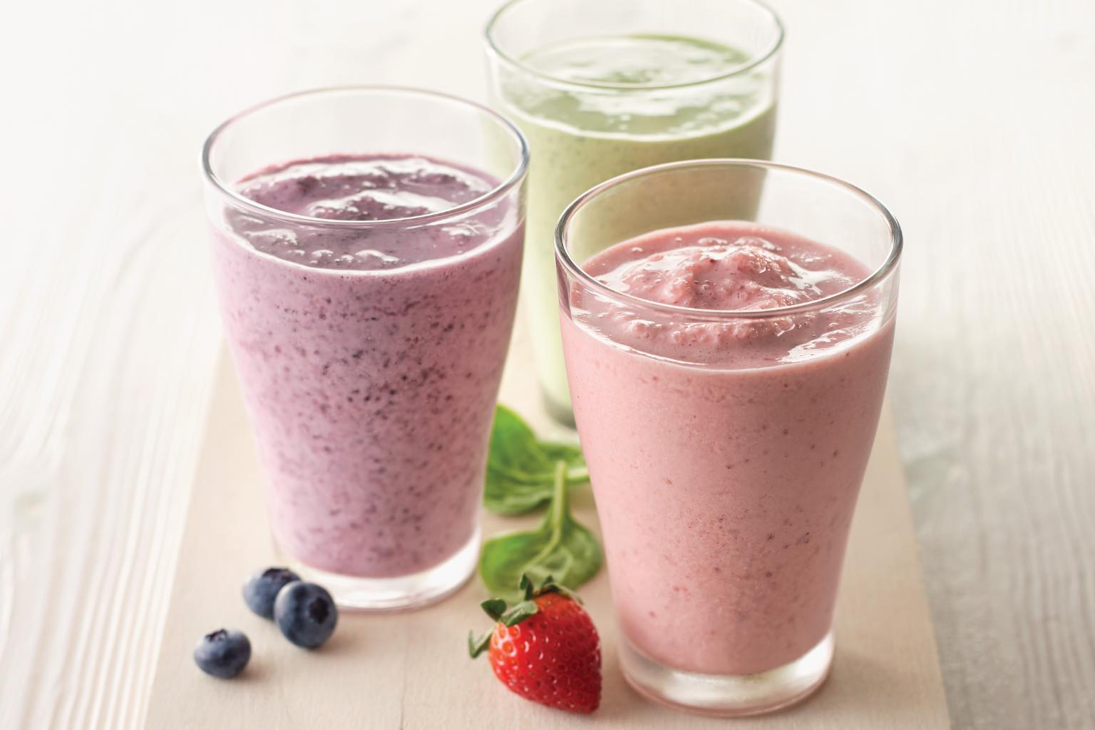 Health Club, Gym & Fitness Center in Phoenix | Life Time