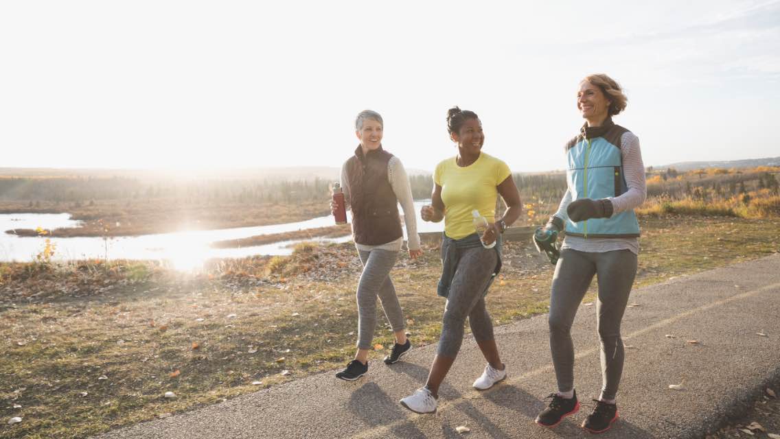 Health Club, Gym & Fitness Center in St Louis Park | Life Time