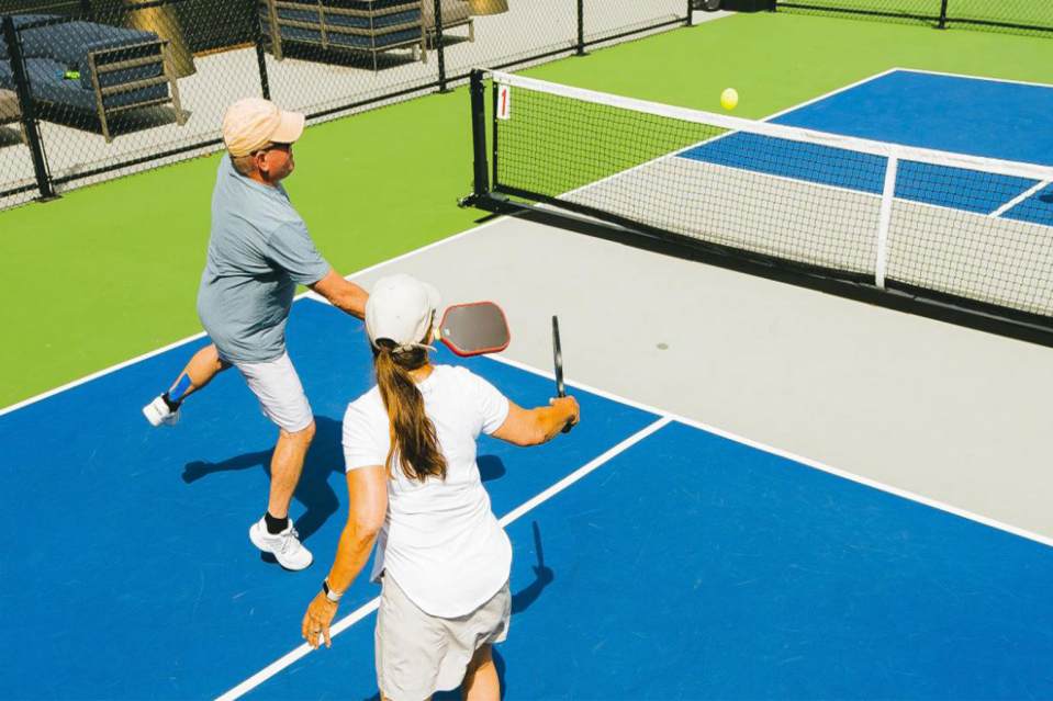 Health Club, Gym & Fitness Center in Tempe | Life Time