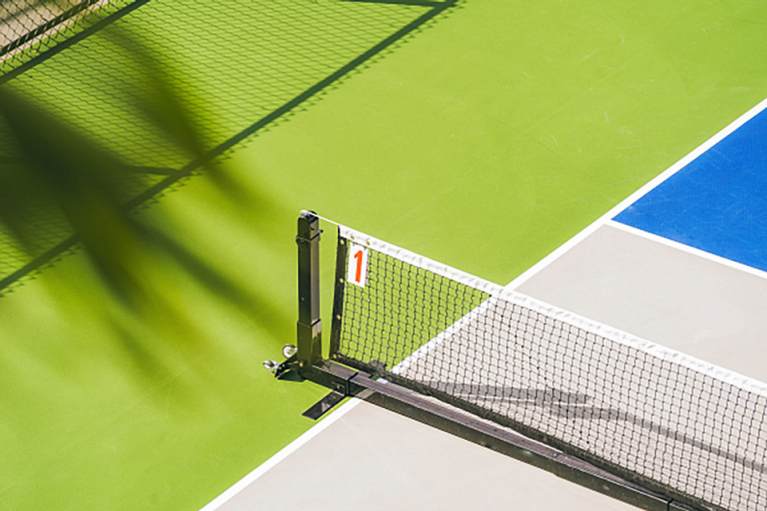 Pickleball Play, Lessons, and Leagues at Life Time Troy | Life Time