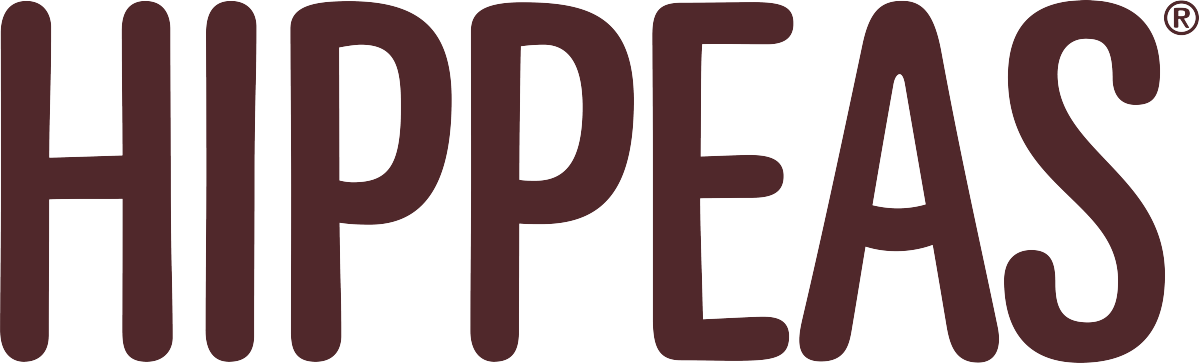Kids Summer Camp | Life Time - South Jordan